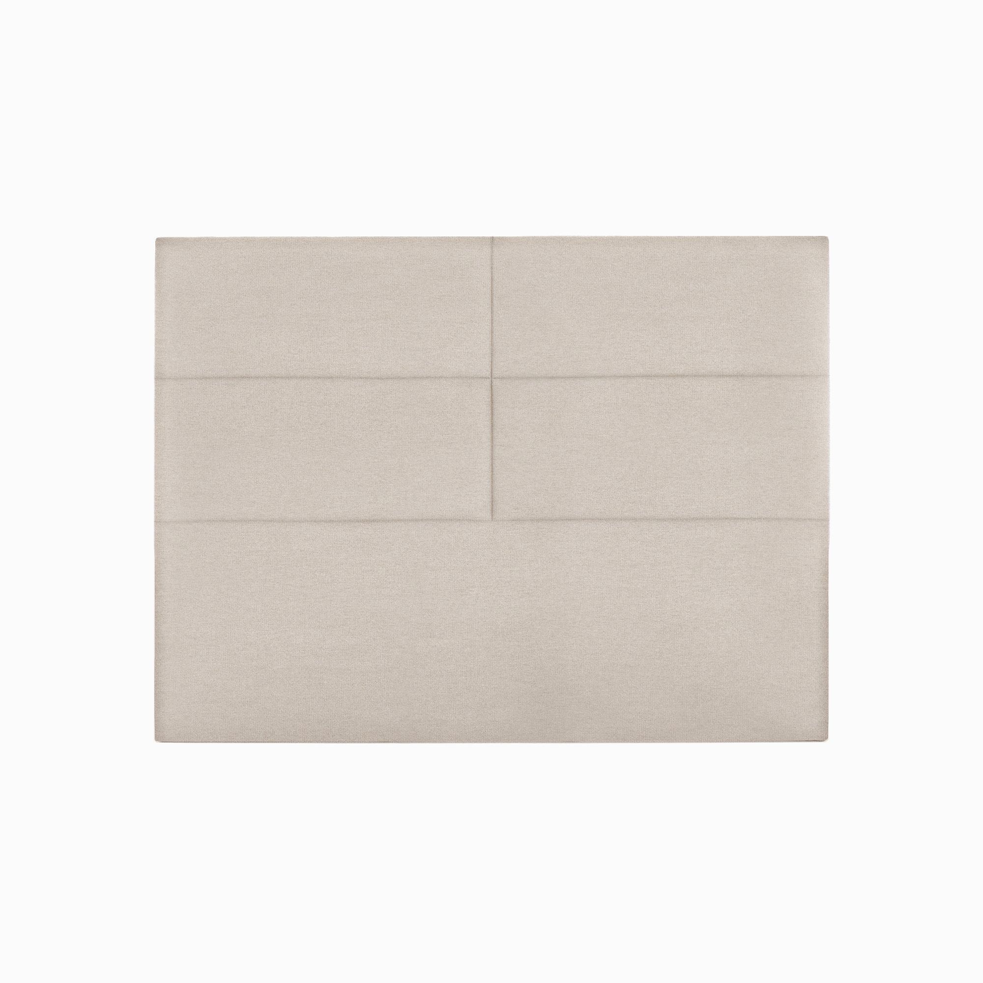 Cabecero Londres Premium | Maxcolchon