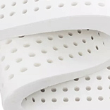 Ensemble Matelas et Sommier | Maxcolchon