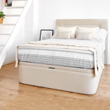 Ensemble Matelas et Sommier | Maxcolchon