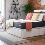 Ensemble Matelas et Sommier | Maxcolchon