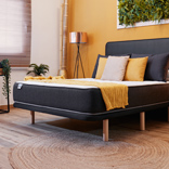 Ensemble Matelas et Sommier | Maxcolchon